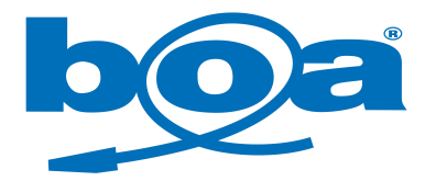 Boa Tool - Our Products